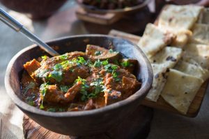 Masala Express Menu | Santa Rosa, CA | Masala Express